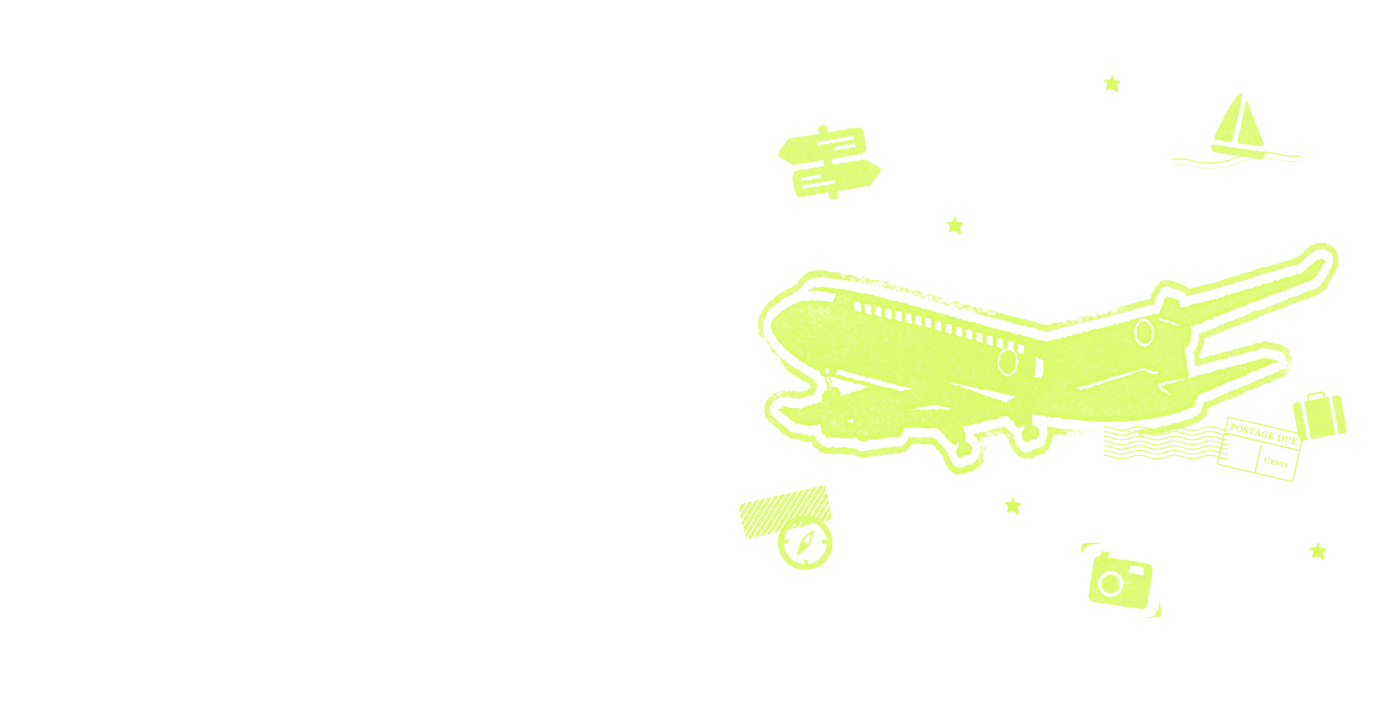 팅글 - AI 캐릭터 채팅