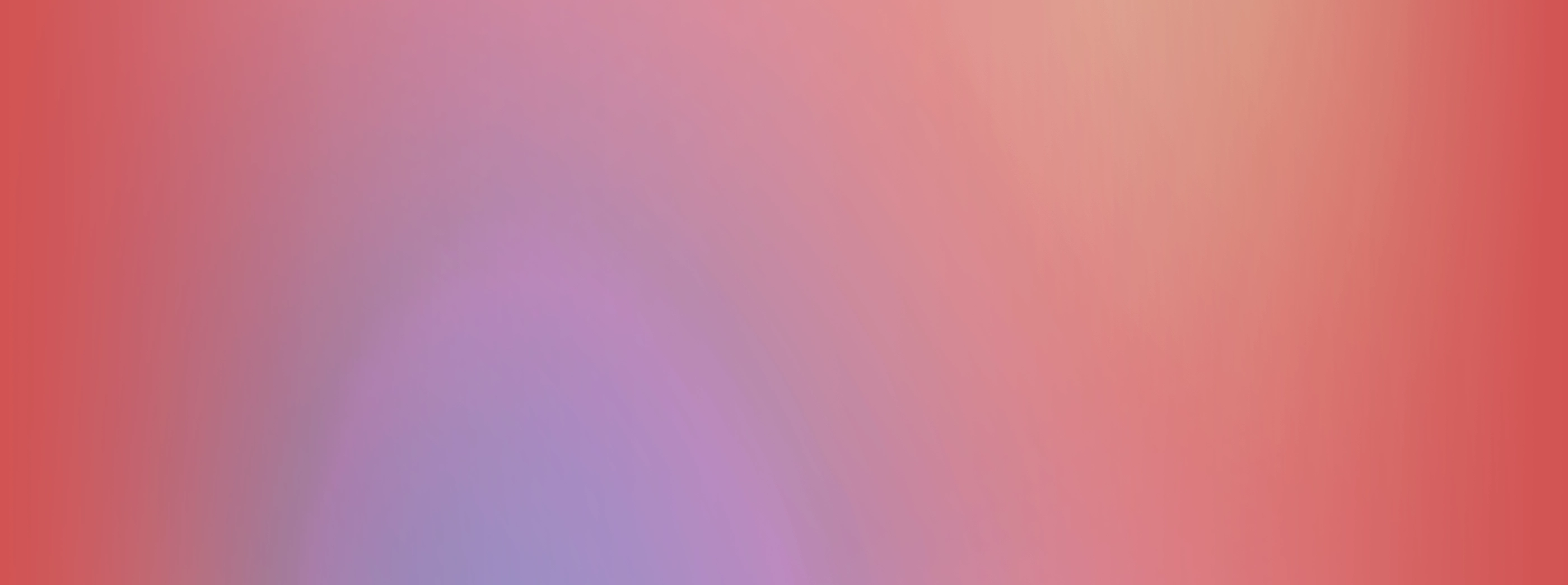 팅글 - AI 캐릭터 채팅